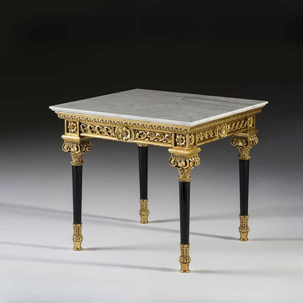 Tables – Dream Home Furniture & Interior